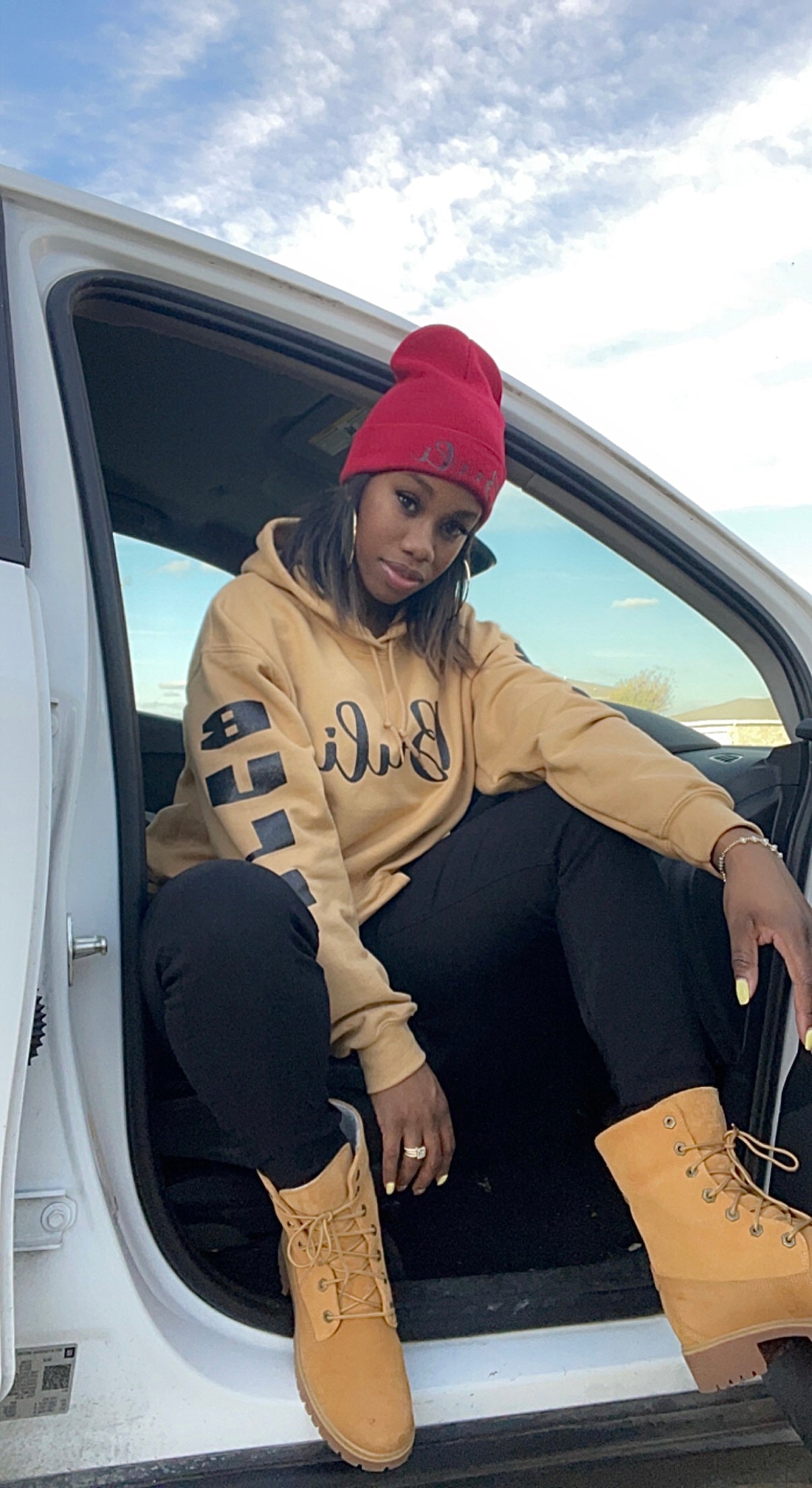 Buli Brand – Buli Life